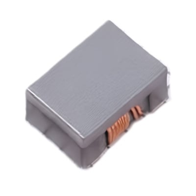 MYX MWBA1812D282PT-N-HF