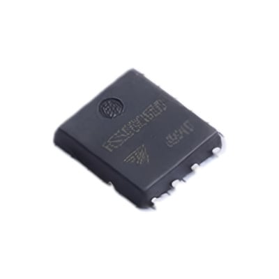 REASUNOS RSS08065F Single Diode