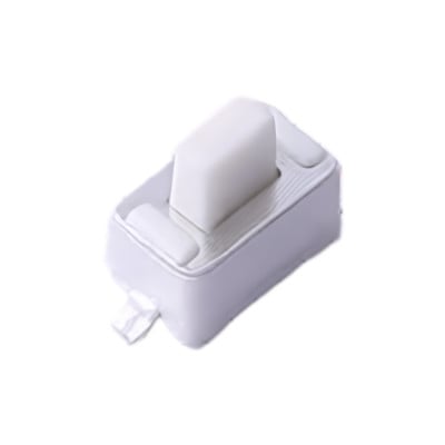 BZCN TSB001A3826A Tactile Switch