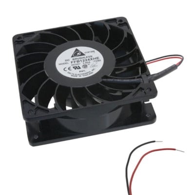 DELTA SE03S4803A Off-Board DC DC Converter Chip for sale