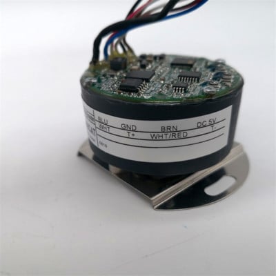 DELTA SE03S4803A Off-Board DC DC Converter Chip for sale