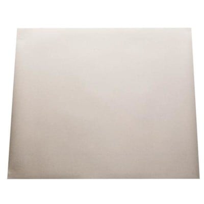 KEMET EFA(005)-240X10M EMI Shielding and Absorbing Material