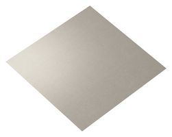 KEMET EFA(01)-80X80T0800 RFI and EMI Shielding and Absorbing Material for sale