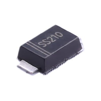 Shikues SS220F Single Diode