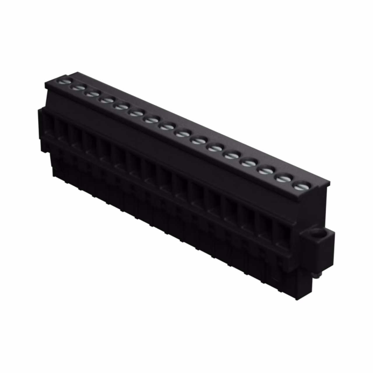 Molex 395273016 for sale