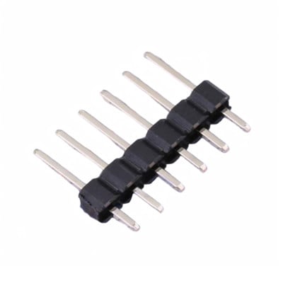 CONNFLY Elec DS1021-1x26SF11-B