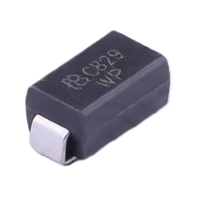 Brightking SMAJ7.5CA/TR13 TVS Diode for sale