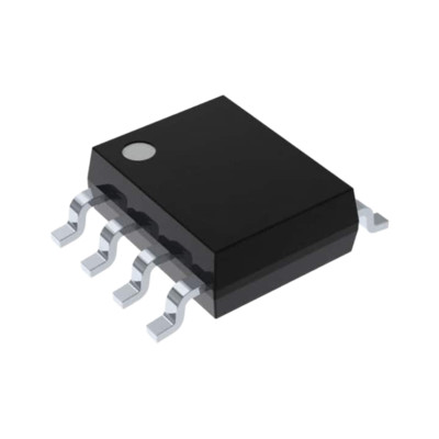 ElecSuper MAX485ESA+T RS-485 Transceiver Chip for Drivers, Receivers & Transceivers for sale