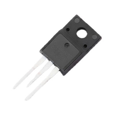 GOFORD G25KN06IE