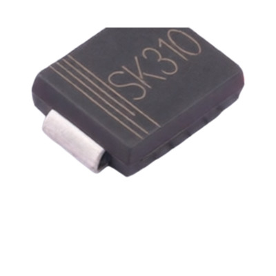 JSCJ SK310 Single Diode