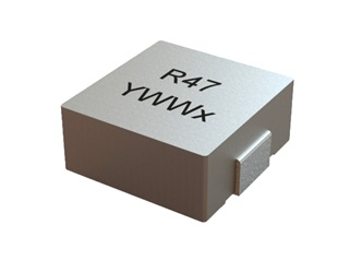 SM3315A Series for sale