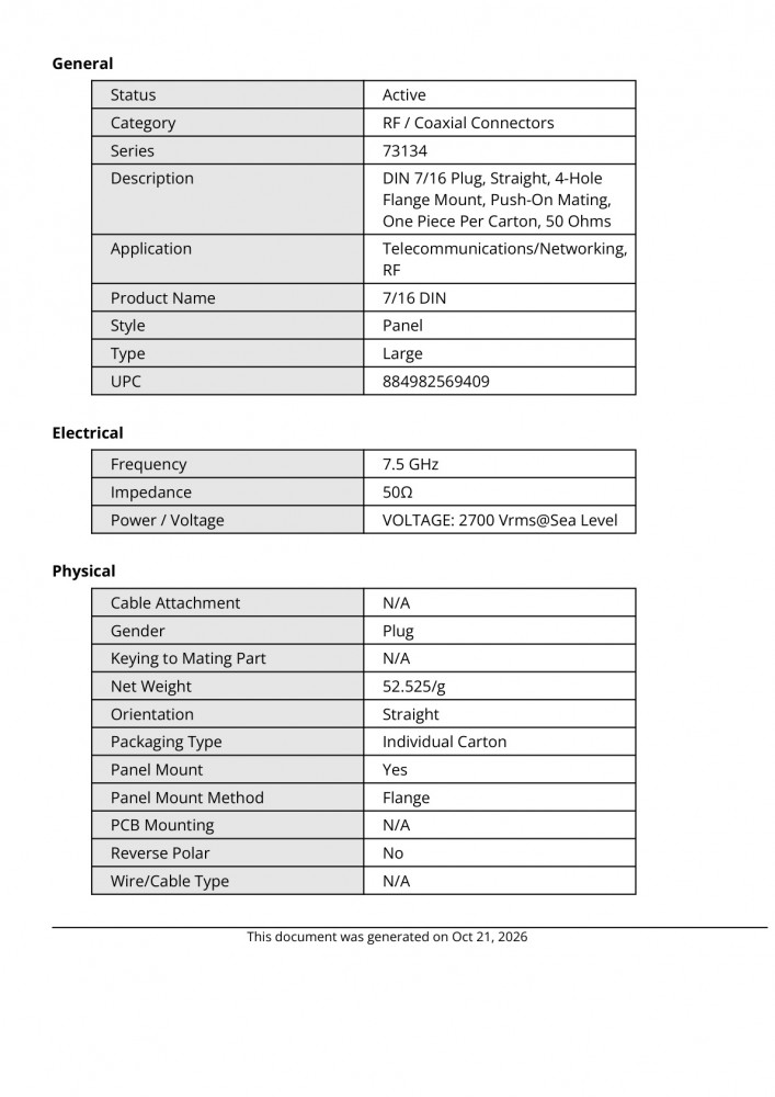 731342351 technical document image 2