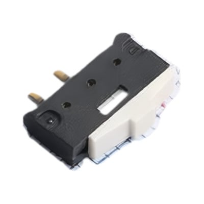 ECE ESP4020 Slide Switch for sale