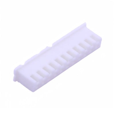 Joint Tech Elec A1501H-11P