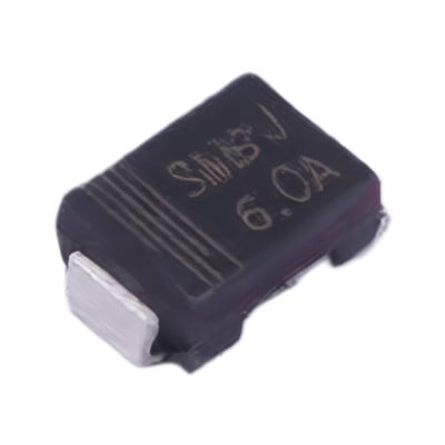 JSCJ SMF6.0A TVS Diode