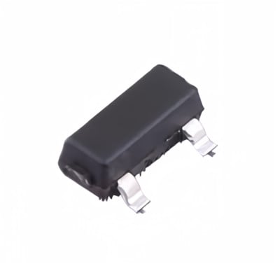 amsem BAS70-05 Single Diode for sale