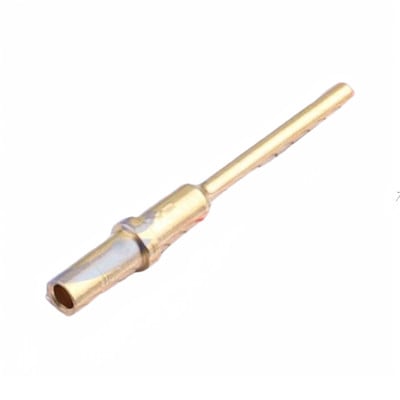 TE Connectivity 202418-1 Multi Purpose Chip