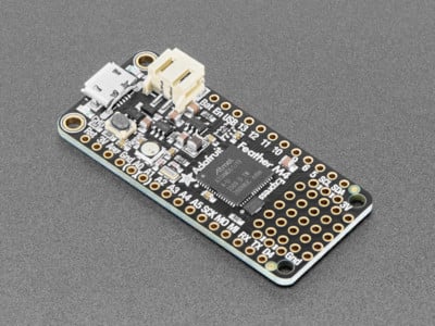Adafruit Industries 3857 for sale