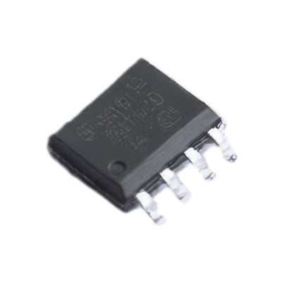 Guestgood GP9301B-F1K-D1V10-SH Special Purpose ADC/DAC Chip