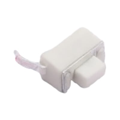 Bossie BX-TS-26-3635CA Tactile Switch Chip
