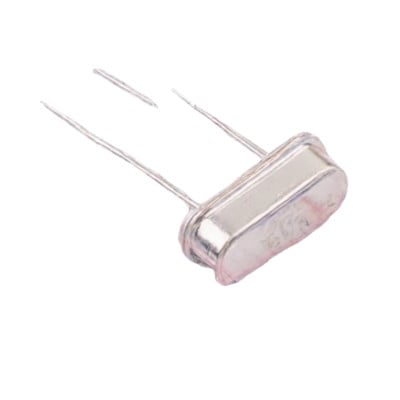 JLYE Y49S14.31818MLCBX Crystal