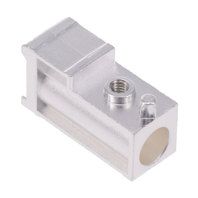 Amphenol RVPX-HMD-7 Backplane Connector Accessory for sale