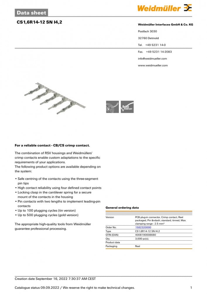 1582320000 technical document page 1