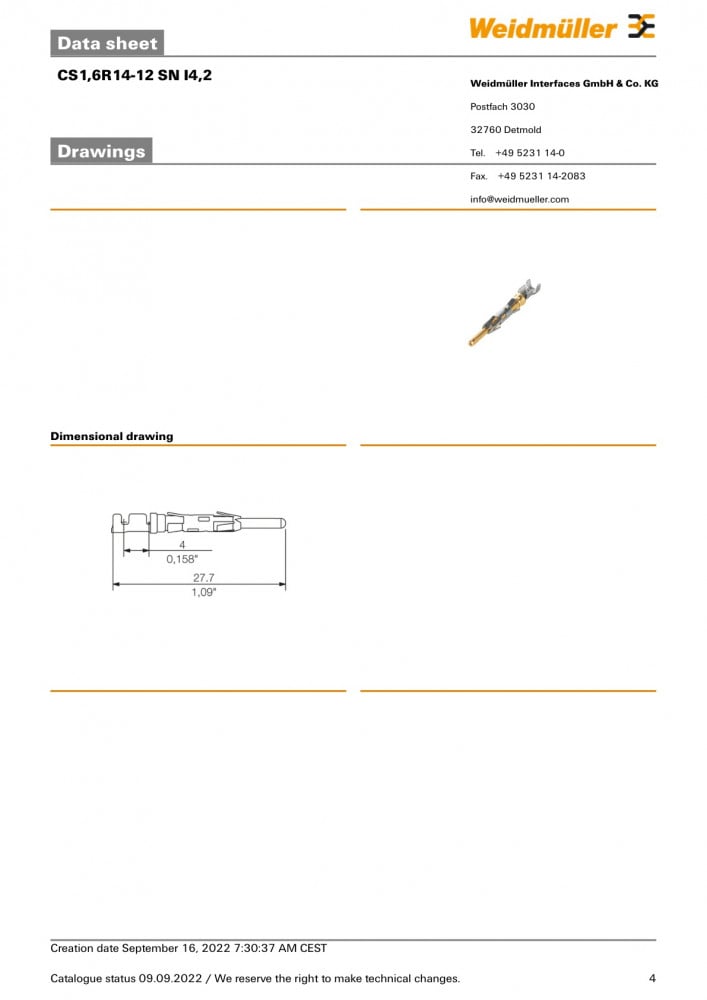1582320000 technical document page 4