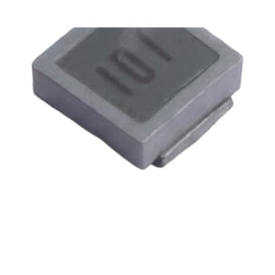 FANGCHENG FC-SLF0502-251YL Common Mode Choke