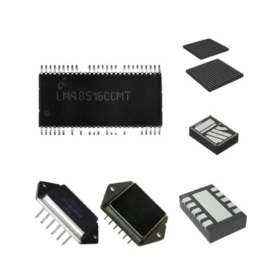 HRS DF4-2428PC(05) Rectangular Connector Contact