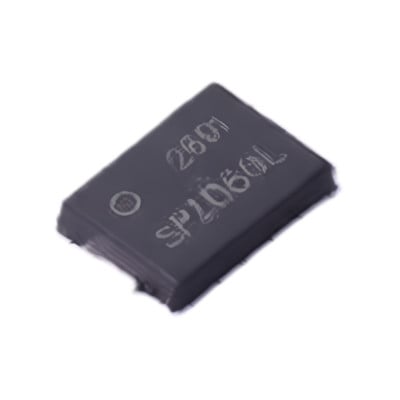 JSCJ ST20120L Single Diode
