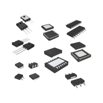 ALLEGRO A5950KLPTR-T Motor Driver Controller Chip
