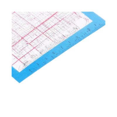 JingYang JY1107-1.2X Linear LDO Voltage Regulator
