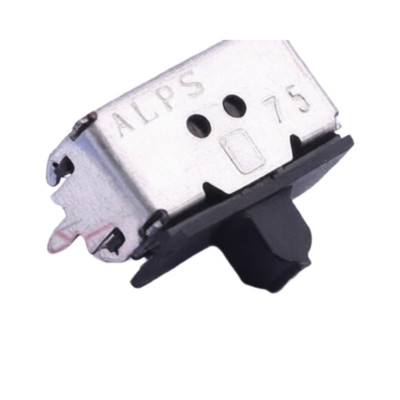 ALPSALPINE SSAC120200 for sale