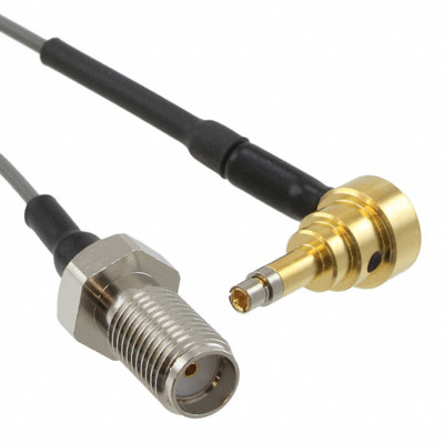 MXHQ87WA3000 for sale
