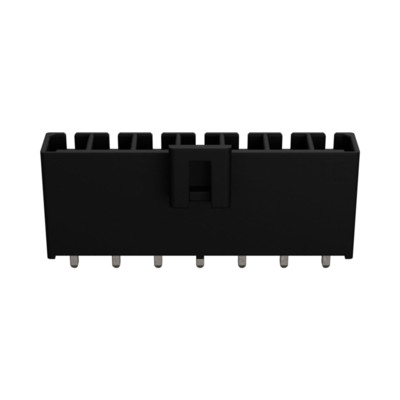 Molex 2002411737 for sale