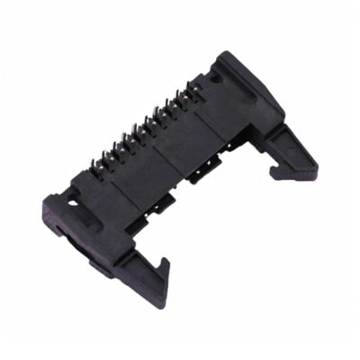 hanxia HX NJ2.54-2x10P WZ-CE for sale