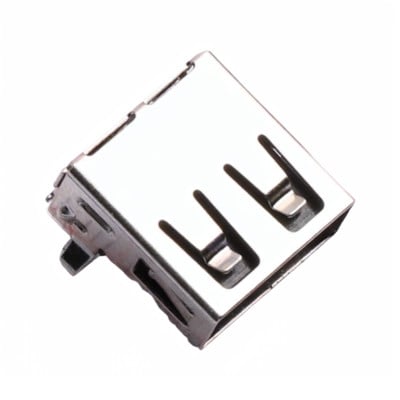 HH HDMI-AF232-CB2.43