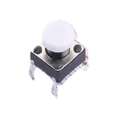 Khon TSA06121-072D312CA-001E Tactile Switch for sale