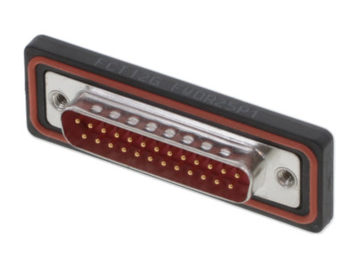 Molex 1727040045
