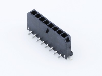 Molex 462075024