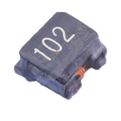 SOREDE SBCM.9070.YF751TT00 Common Mode Choke