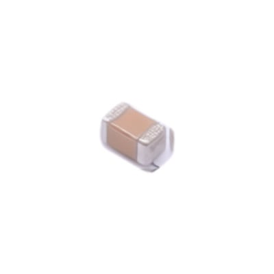 Chinocera HGC0603R7332K500NTHJ Ceramic Capacitor