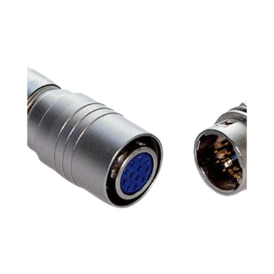 HRS HR10A-10J-12S(73) for sale