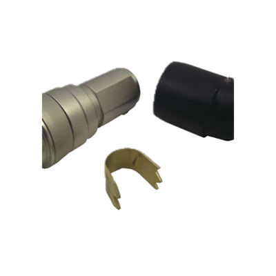 HRS HR10A-10J-12S(73) for sale