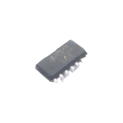 3PEAK TP5594-TR Amplifier Chip