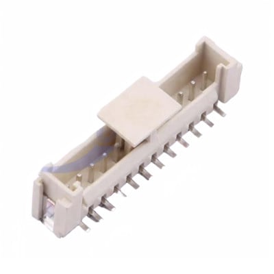 XYECONN XY-HY2.0-2A11 Male Pin Header