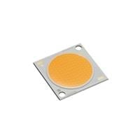 CITIZEN CLU04Q-1818E1-352M2X2 LED COB Chip Module