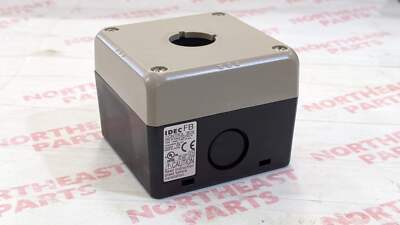 IDEC FB1W-111Z for sale