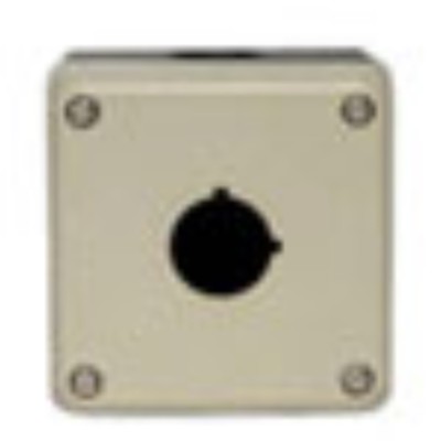 IDEC FB1W-111Z for sale